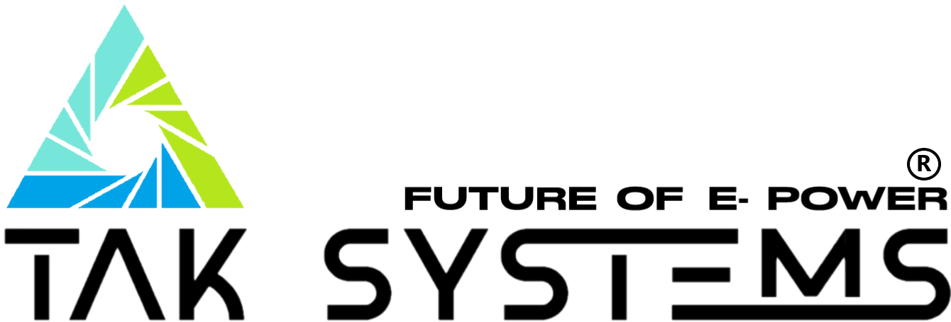 Frequenzheizung. Energieeffiziente, umweltfreundliche Lösung